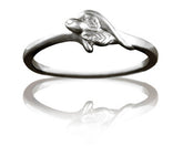 Purity Rings & Christian Jewelry for Girls, Guys, Teens and Singles ...