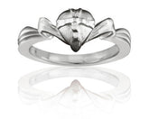 Purity Rings & Christian Jewelry for Girls, Guys, Teens and Singles ...